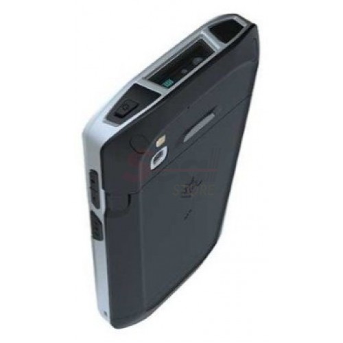 Coletor de Dados Zebra tc57 Android