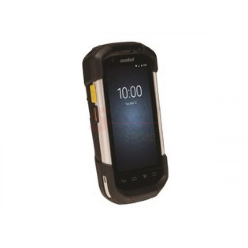 Coletor de dados Zebra TC70 Android