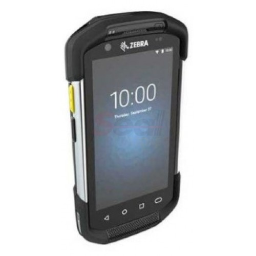 Coletor de dados Zebra TC77 Android