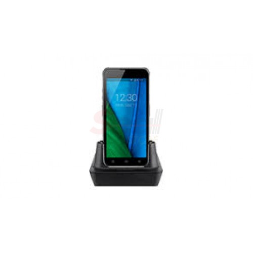 Coletor de dados Bluebird VF550 Android 9.X