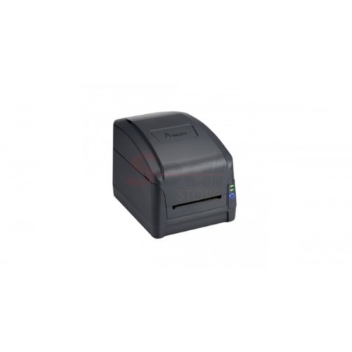 Impressora de Etiquetas Argox CP-2240