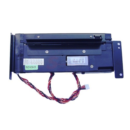 Cutter Para Impressora OS-214 TT Argox