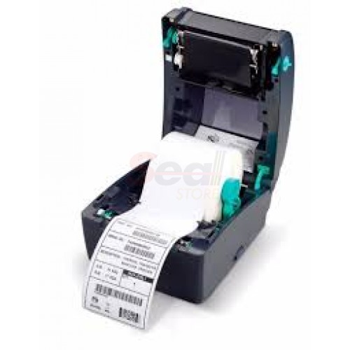 Impressora Térmica de Eiquetas TSC TTP-244CE