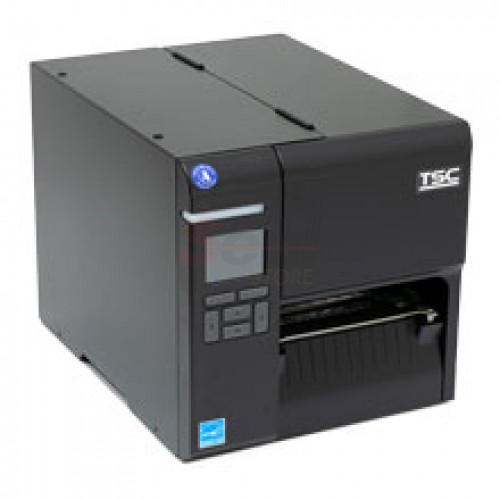 Impressora de etiquetas Industrial TSC Printronix MB-340T