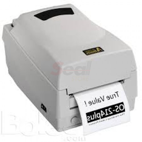 Impressora Térmica de Etiquetas Argox OS-214 Plus, 203dpi, Serial, USB ... Impressora Térmica de Etiquetas Argox OS-214 Plus, 203dpi, Serial, USB ...