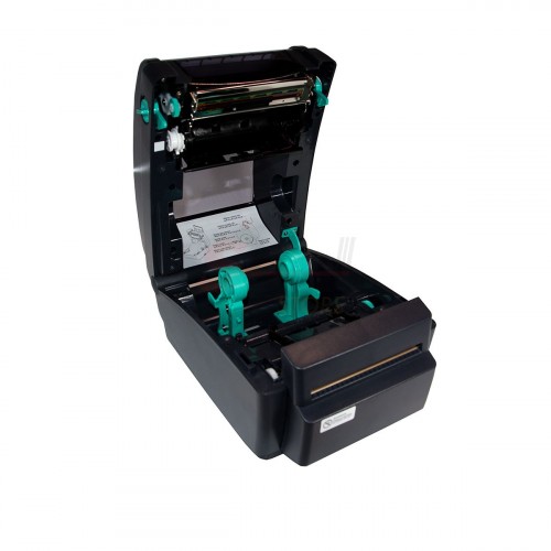 Impressora de etiquetas TSC TTP-245C Com Cutter