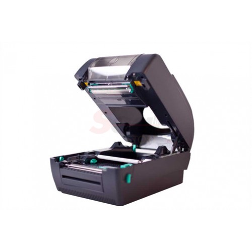 Impressora de etiquetas TSC TTP-245C Com Cutter