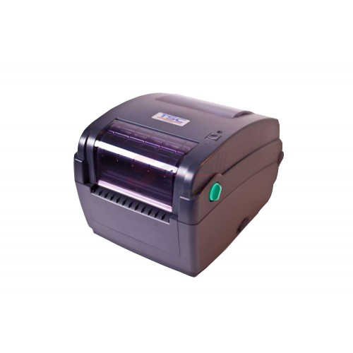 Impressora de etiquetas TSC TTP-245C Com Cutter