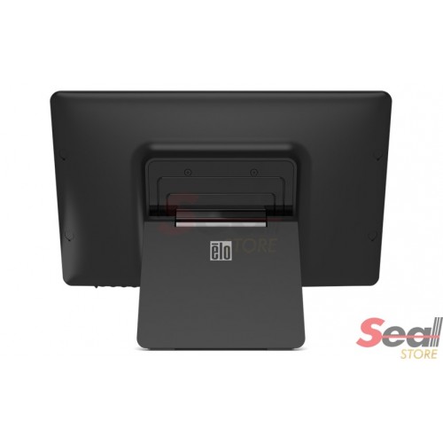 Monitor Touchscreen Elo ET1509L