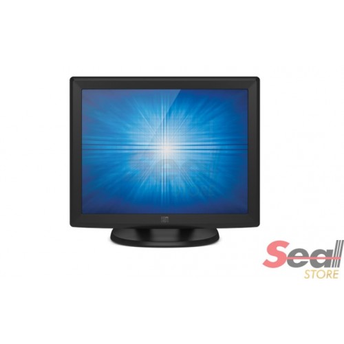 Monitor Touchscreen Elo 1515L