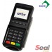 Pin Pad Gertec PPC930 (USB) com pagamento por aproximação e Pix