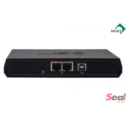 SAT BEMATECH RB 2000