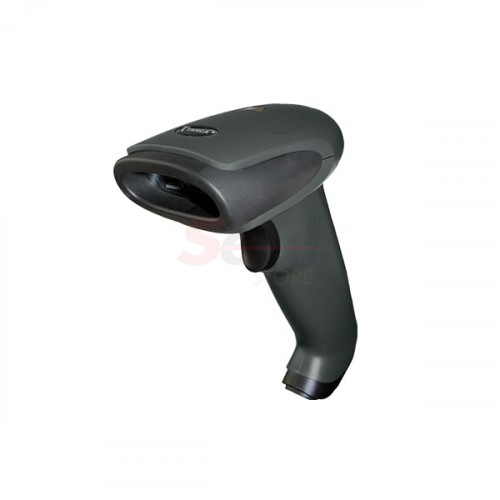 Leitor de código de barras Tanca TL-120